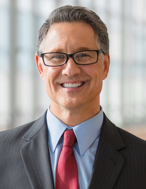 Academy - Bootstrap 5 website template for education