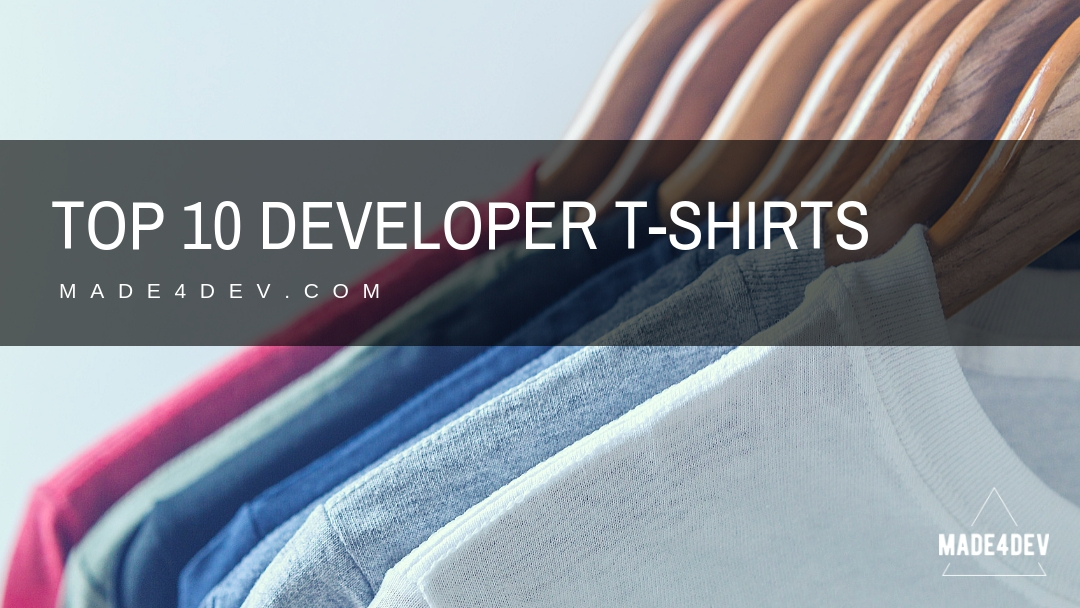 Blog - Bootstrap Themes Made for Developers