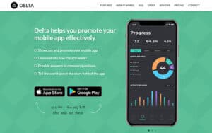Templates Archive | UX Centred Bootstrap Templates & Themes For Developers
